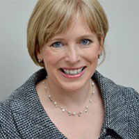 Management Profile - Merindol Negotiation